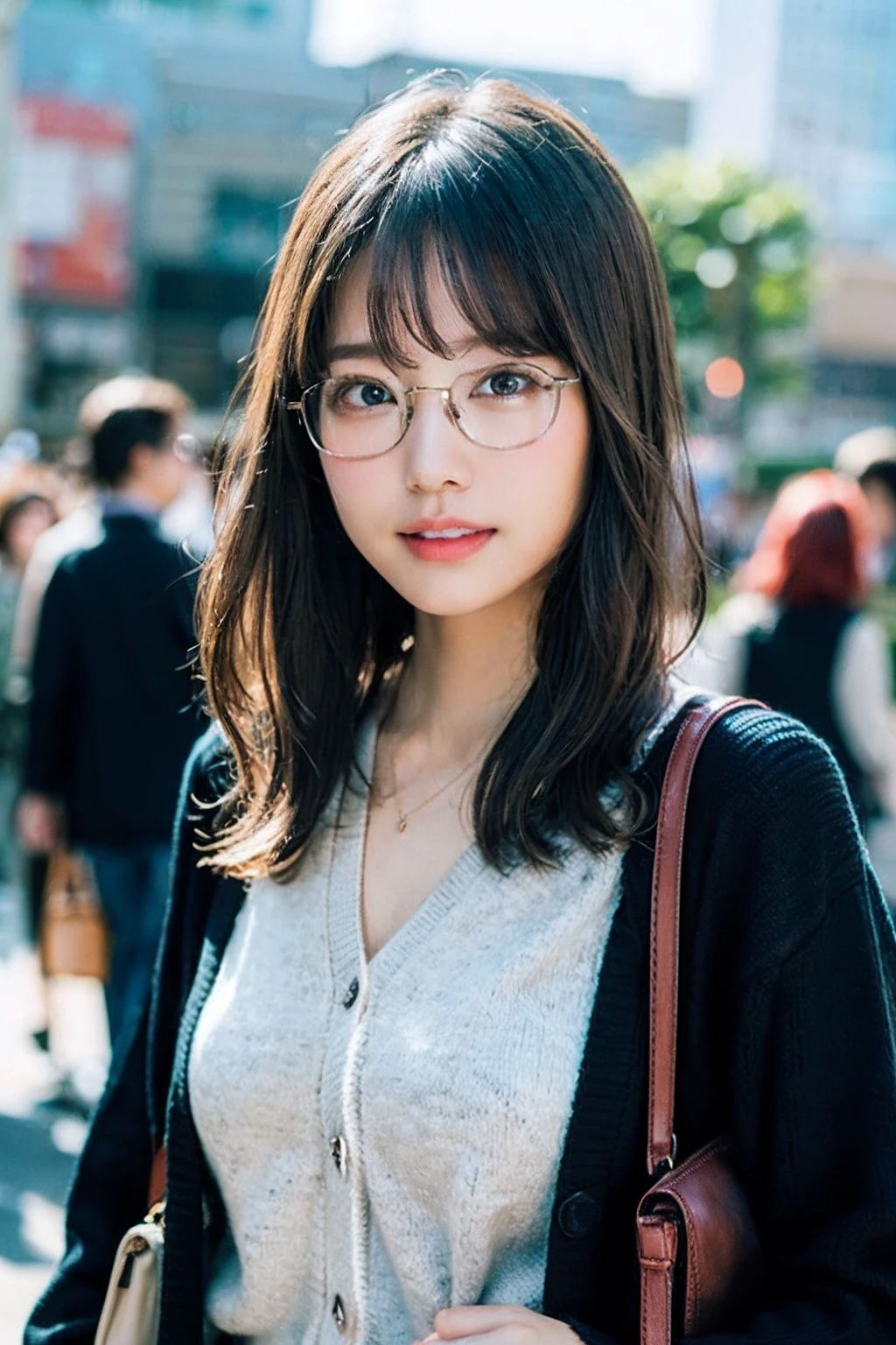 魅惑のAI美女紹介 2025_0723_04_24 | AI美女ラボ