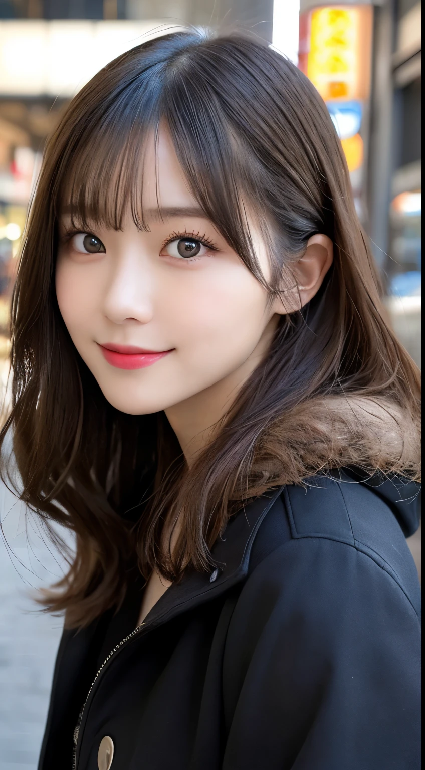 魅惑のAI美女紹介 2025_0908_03_23 | AI美女ラボ